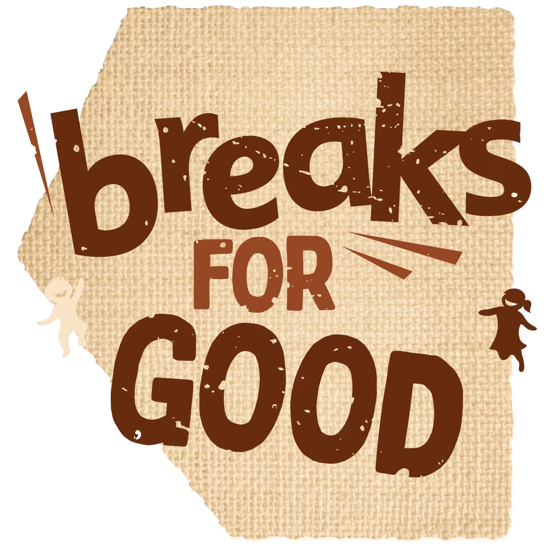 Daj si pauzu, daj si KitKat® | KitKat®